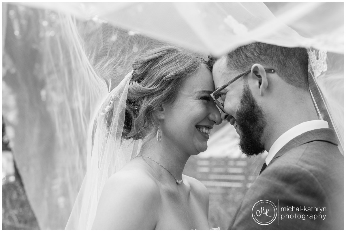 The Lockstone, Albion, NY. Holly + Ethan’s Wedding. – Rochester Wedding ...